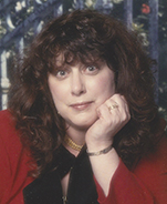 Obituaries | News, Sports, Jobs - Tribune Chronicle